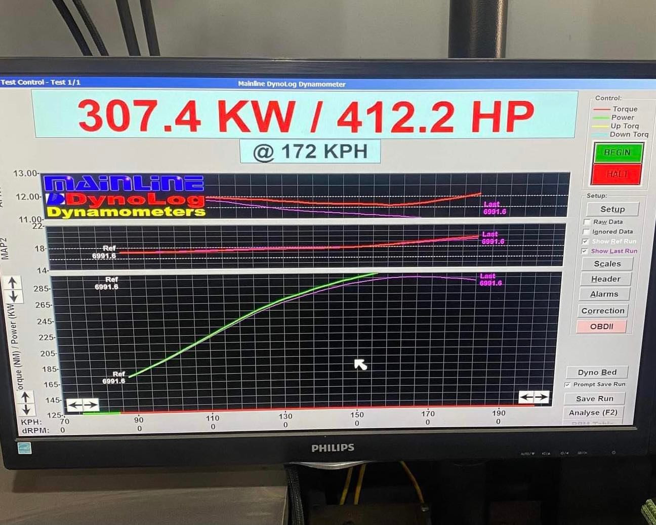 1995-04 HOLDEN V6 L67 VS-VY COMMODORE A2A 2.4L WHIPPLE SUPERCHARGER ...