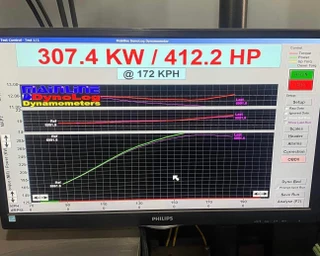 1995-04 HOLDEN V6 L67 VS-VY COMMODORE A2A 2.4L WHIPPLE SUPERCHARGER ...