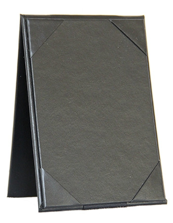 Table Tents