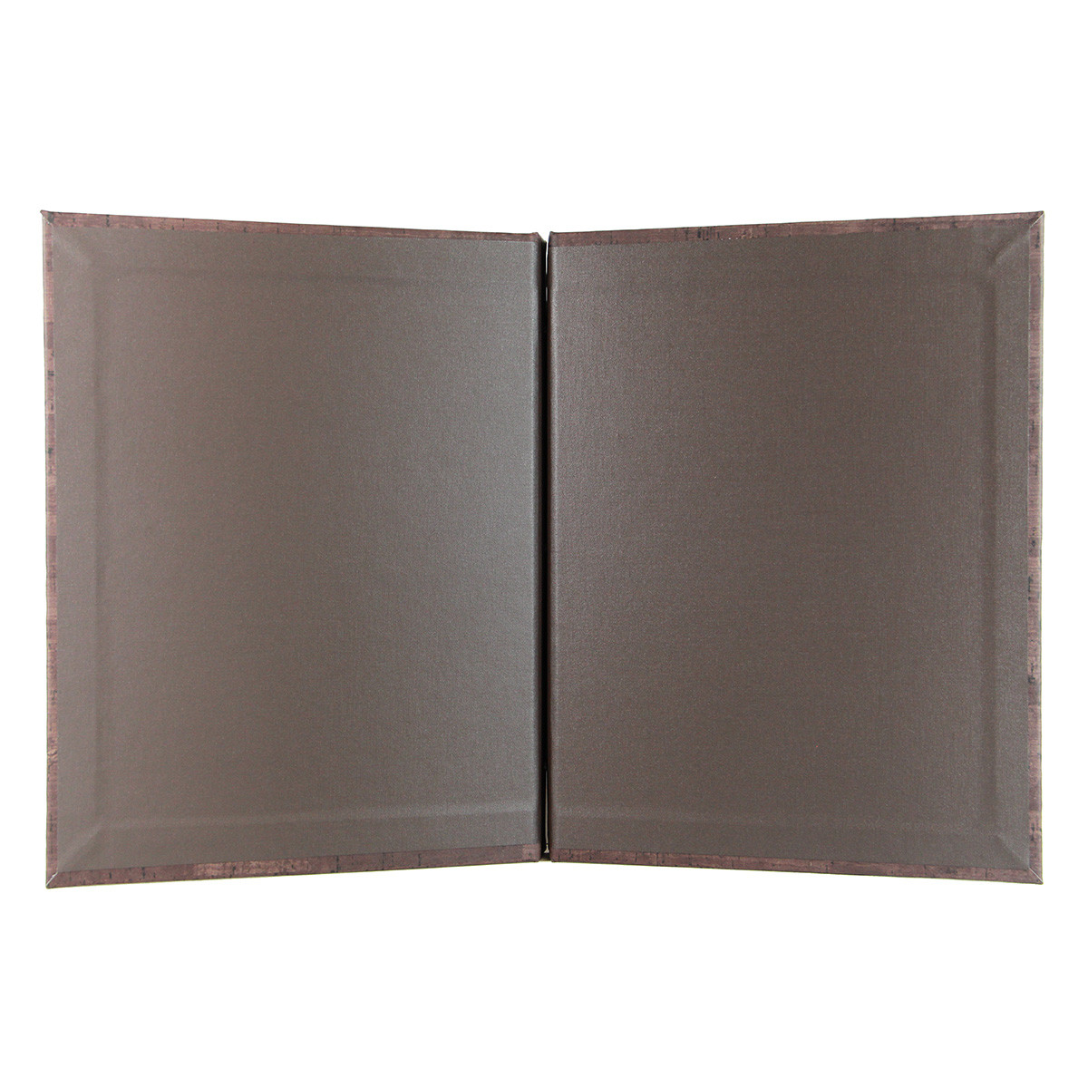 Menu Cover Central: Menu Covers | Restaurant Menu Covers