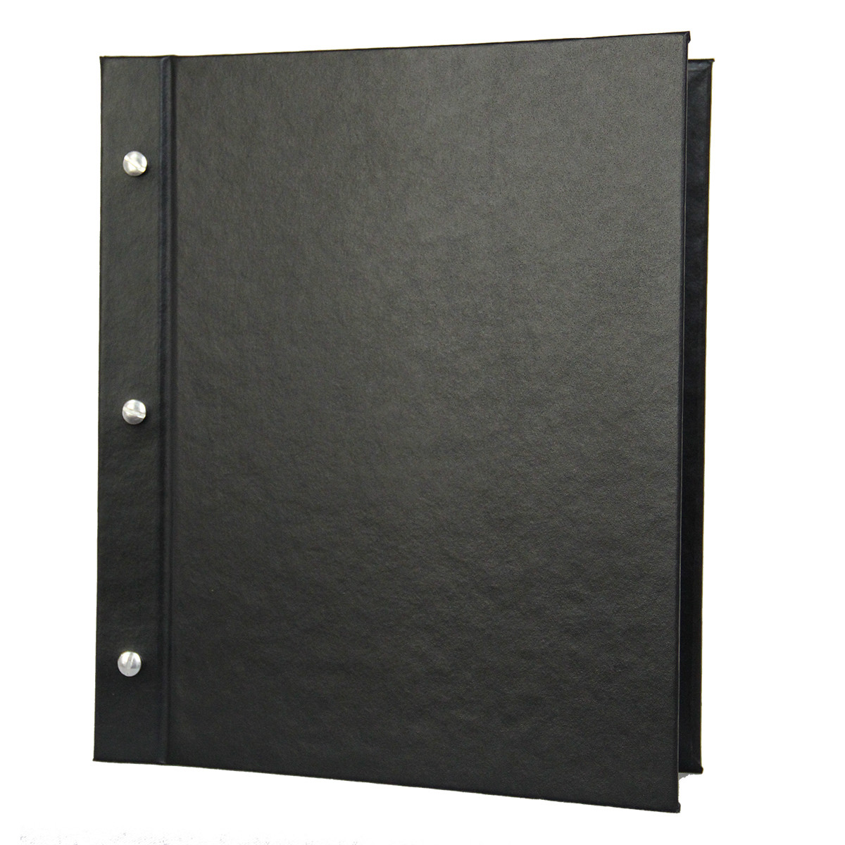 Chicago Menu Boards