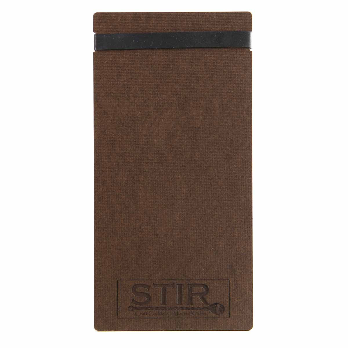 Guest Check Presenters