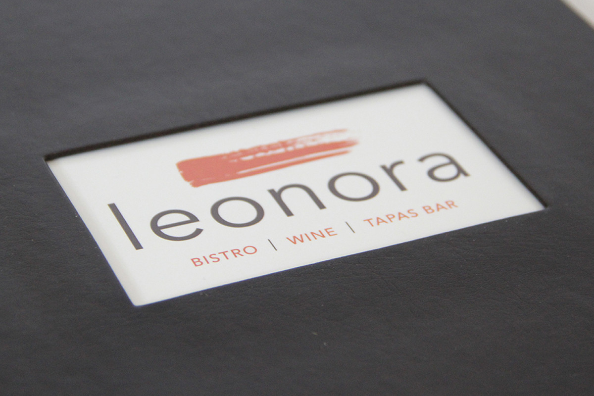 Full Color Digital Printing