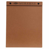 Menu Boards