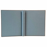 Screw Post Menu Covers