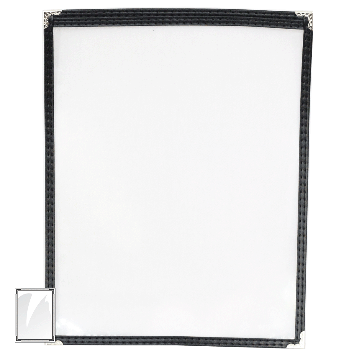 Menu Cover Central: Menu Covers | Restaurant Menu Covers