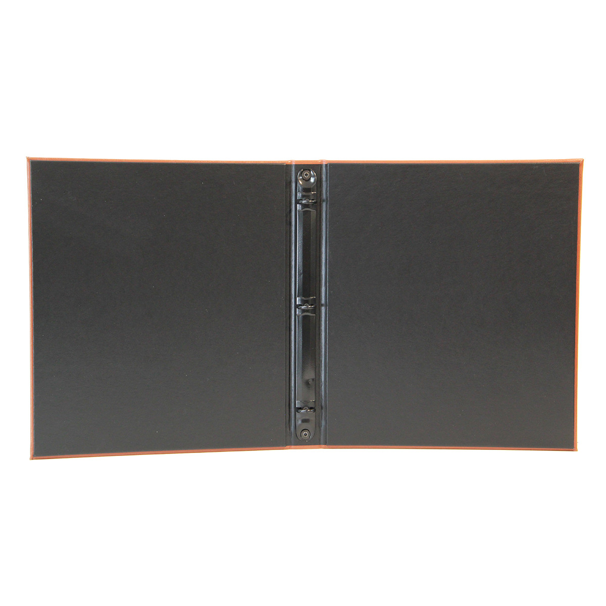 Tavern Three Ring Binders