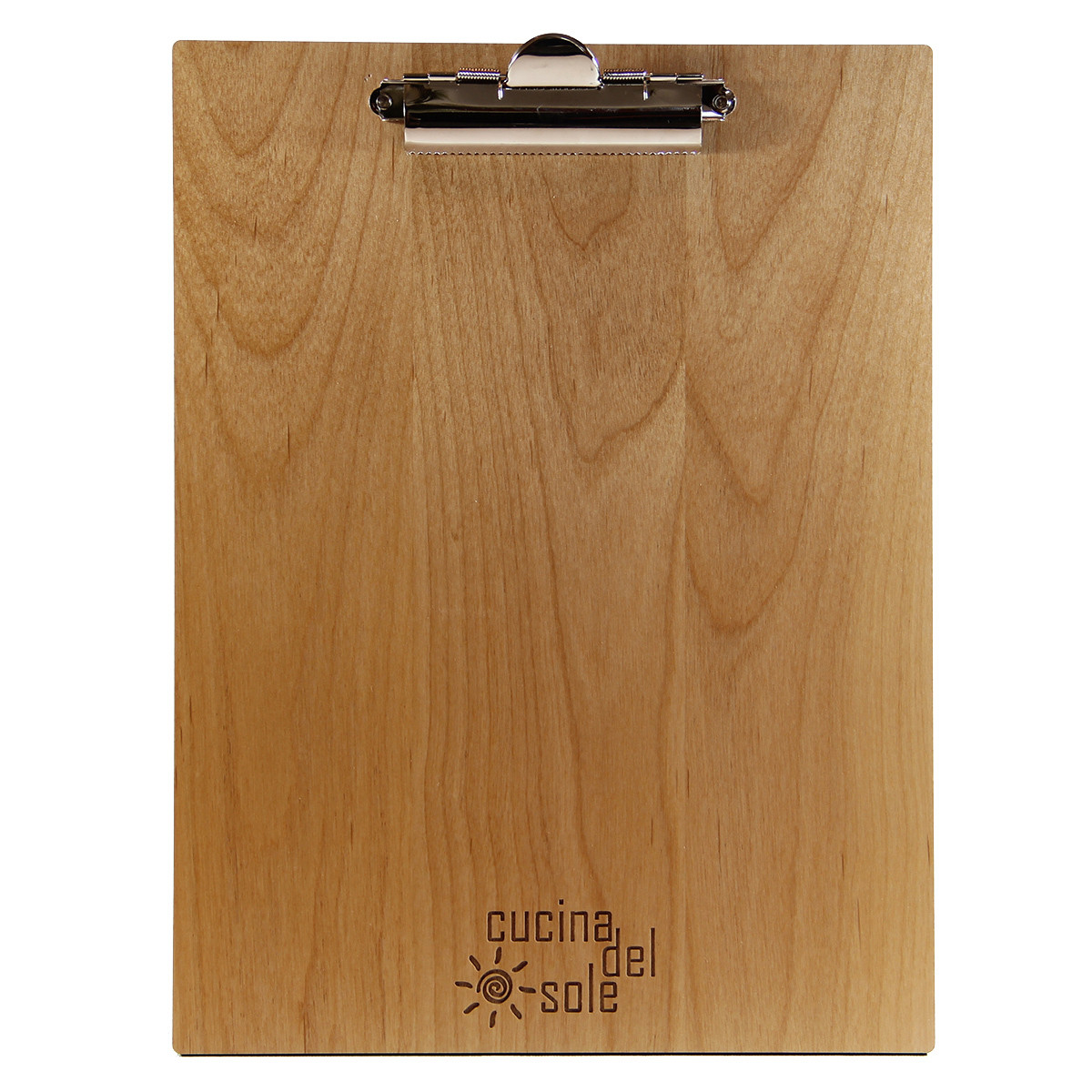 Menu Boards