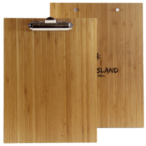 Menu Boards
