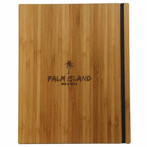Menu Boards