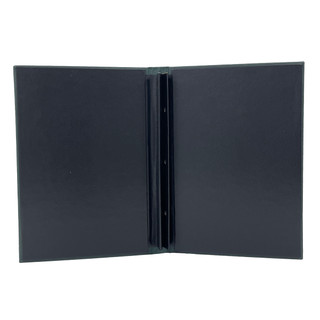 Screw Post Menu Covers