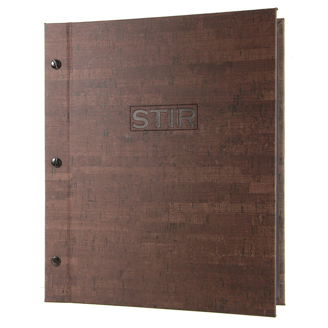 Menu Cover Central: Menu Covers | Restaurant Menu Covers