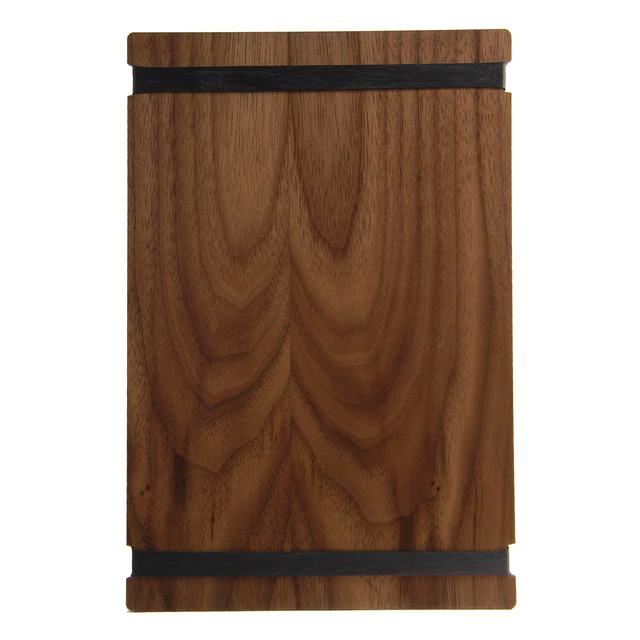 Menu Cover Central: Menu Covers | Restaurant Menu Covers