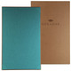 Premium Hardboard One View Menu Board 5.5 x 8.5