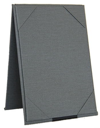 Table Tents
