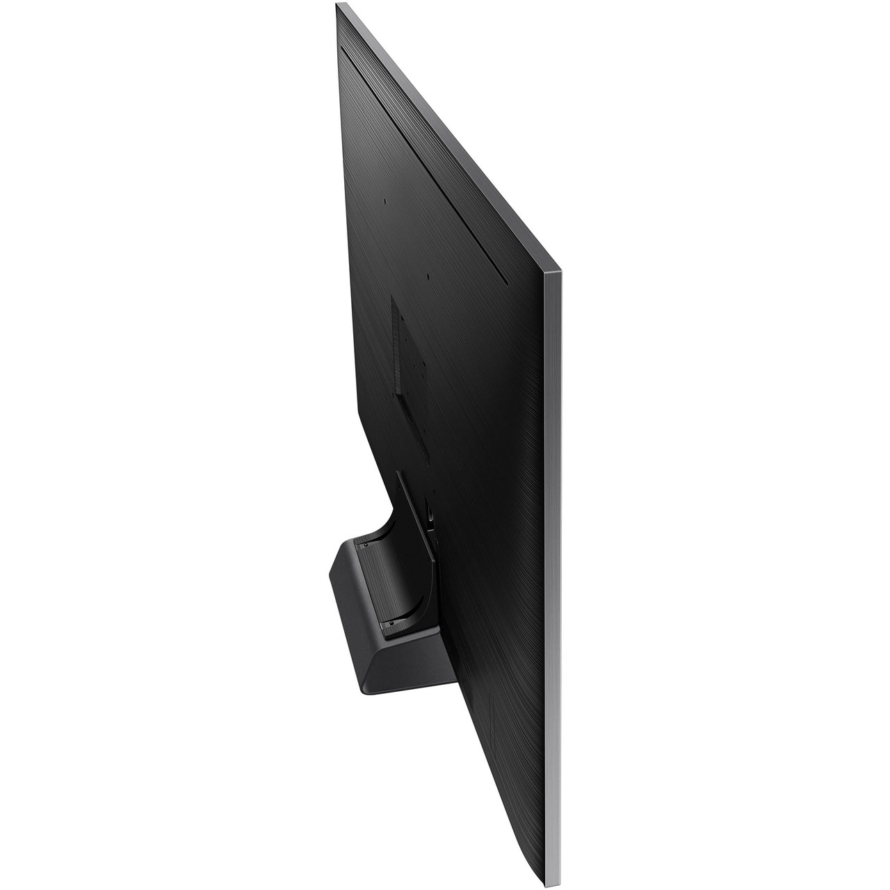 Samsung Q90 75" Class HDR 4K UHD Smart QLED TV - Open Box (QN75Q90RAFXZA)