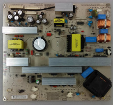 LG EAY37229101 (PLHL-T704A) Power Supply / Backlight Inverter