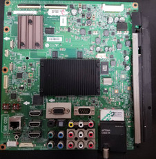 LG EBU60884403 (EAX61532702(0)) Main Board for 55LE5400-UC