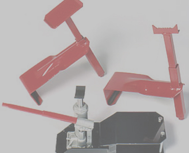 Heftee Industries LLC