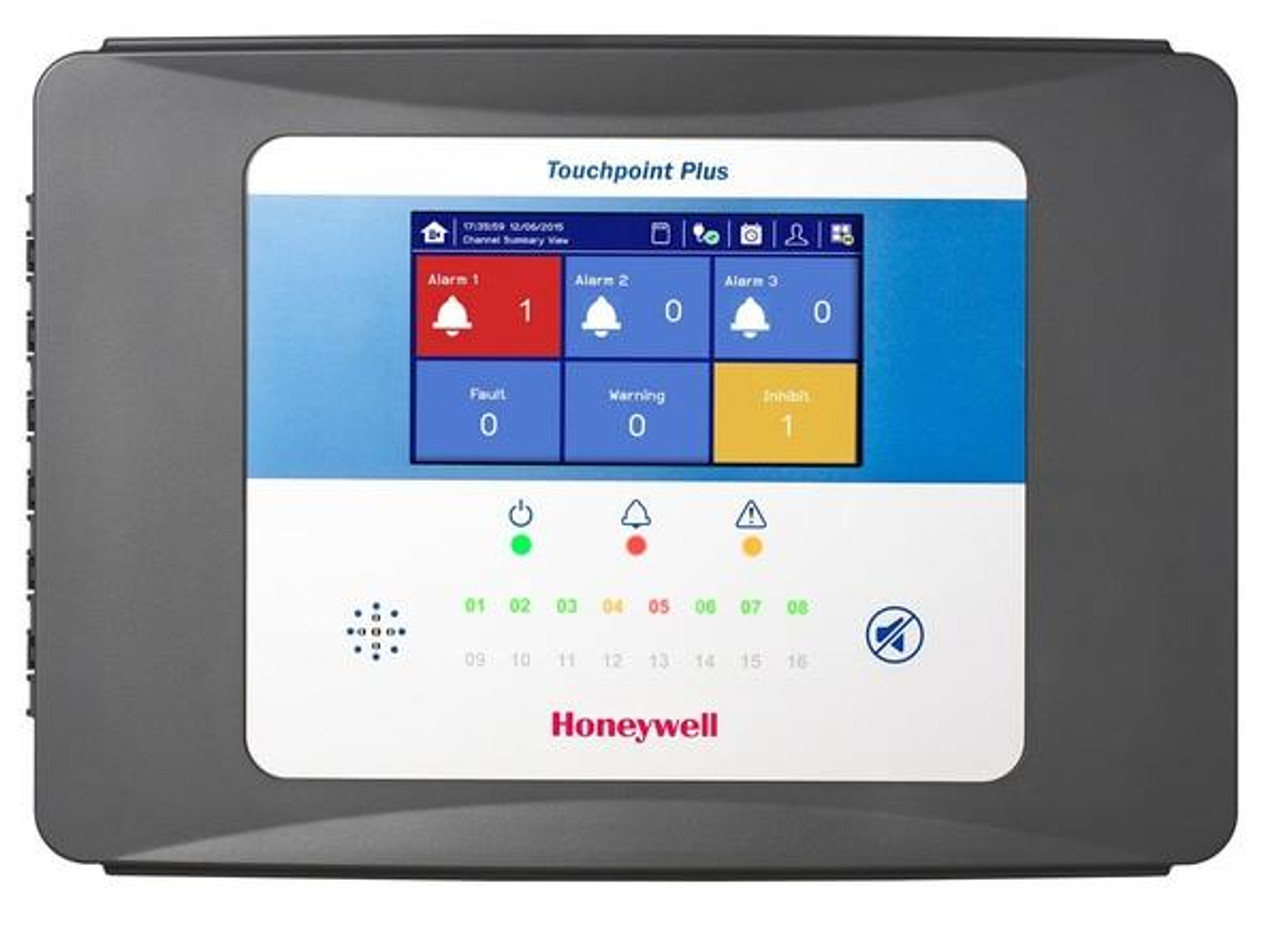 Honeywell Pid Controller Cost Discounts Wholesalers | www.oceanproperty ... Honeywell Pid Controller Cost Discounts Wholesalers | www.oceanproperty ...