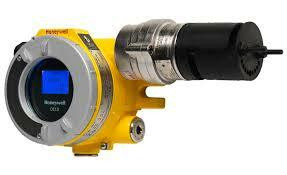 Honeywell OELD Smart Junction Box - Mid-State Instruments