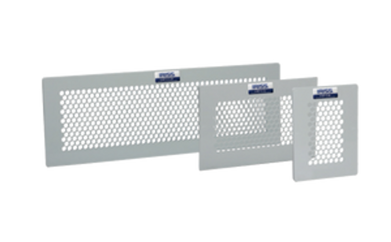 IRISS Split Viewing Pane IR Window 24 CAP VCH 24 iriss-split-viewing-pane-ir-window-24-cap-vch-24
