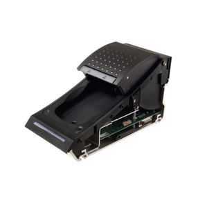 X-dock Module X-am 8000+