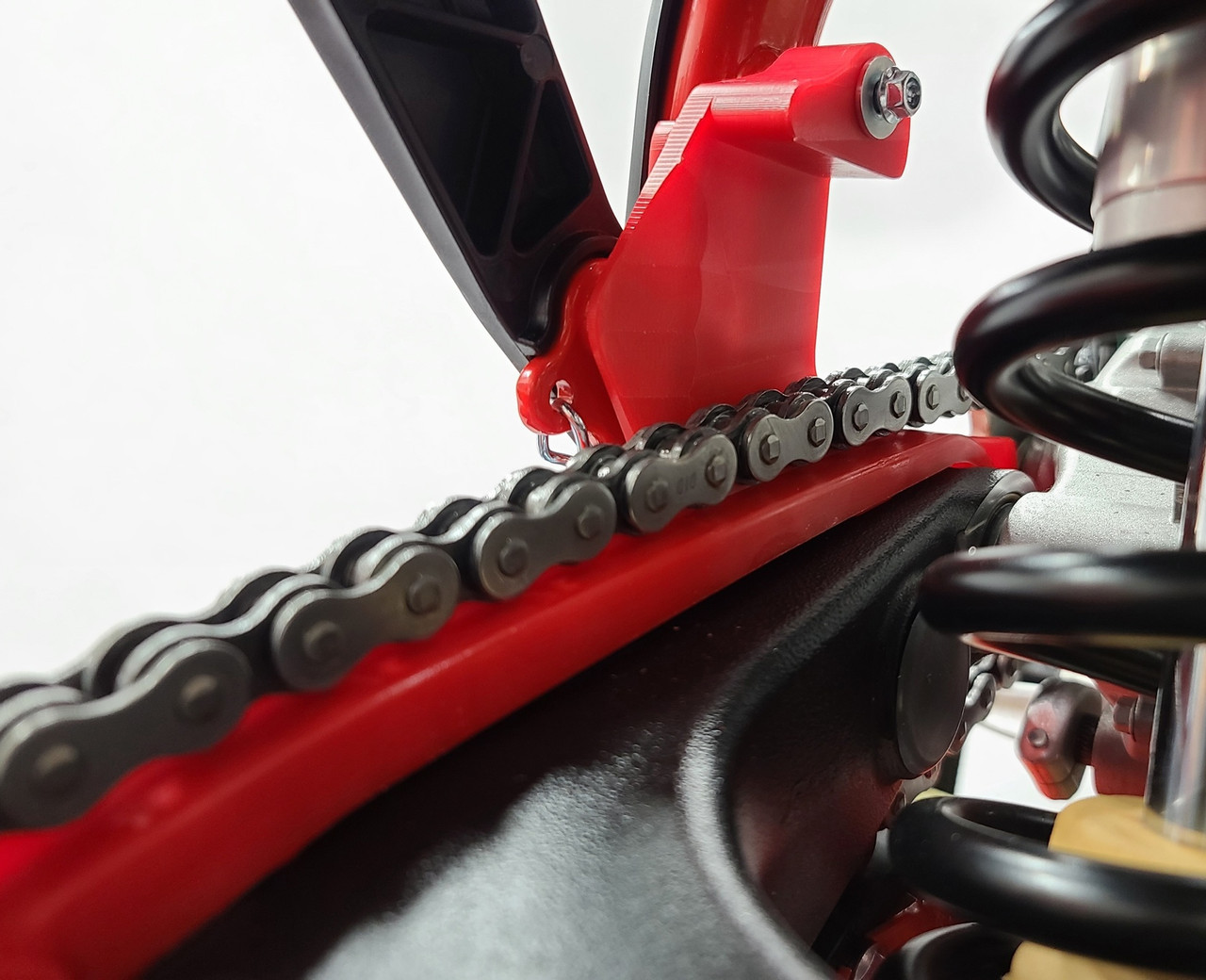 TMDesigns Inner Frame Guard, 2020+