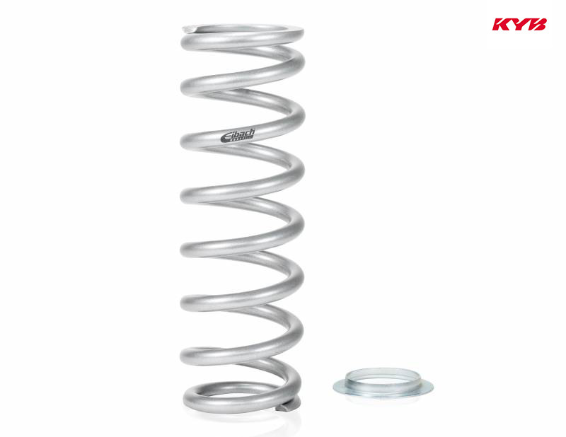 KYB Shock Spring 2023+ - Beta USA