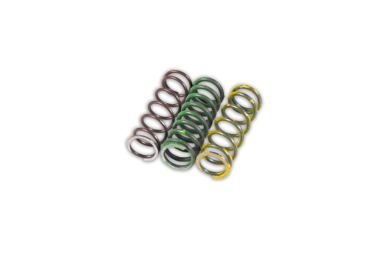 Power Valve Spring Kit