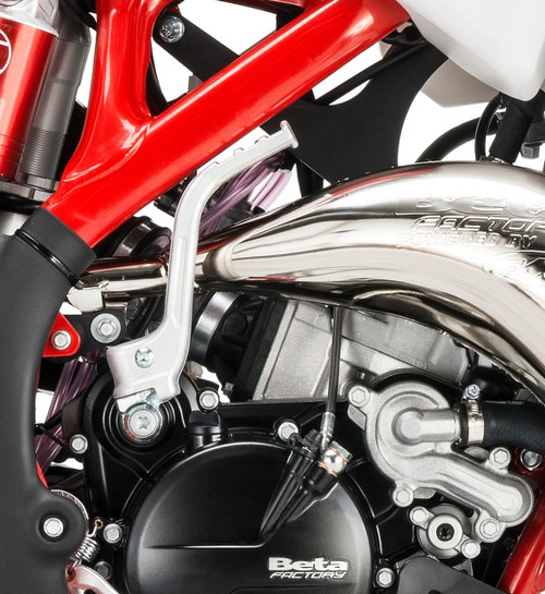 Product - Accessories - X-Trainer - 2023 X-Trainer - Engine - Beta USA