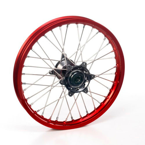 Product - Accessories - RR / Race Edition 2-strokes - 2024 250/300 RR 2 ...