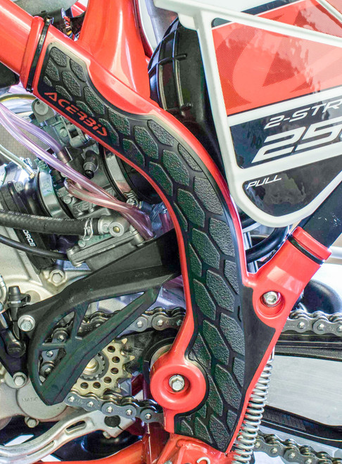 Acerbis Frame Guards 2020+ - Beta USA