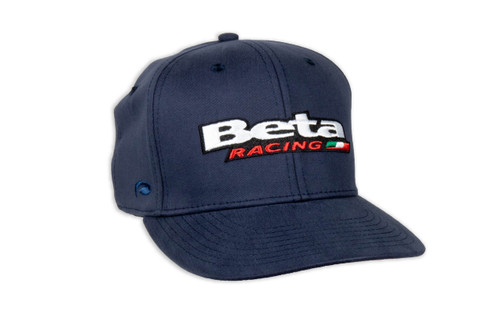 Check out the latest Beta wear, Gear/ Apparel/ Merchandise