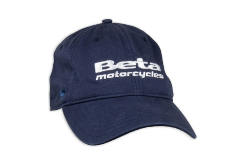 Check out the latest Beta wear, Gear/ Apparel/ Merchandise