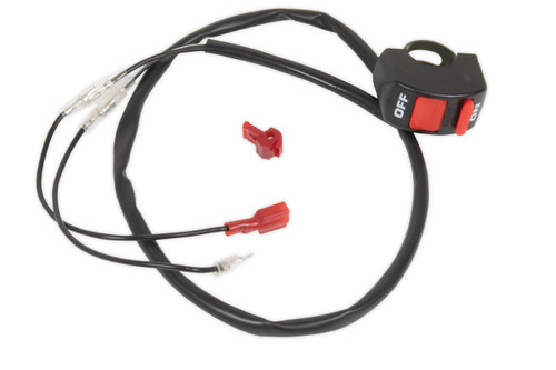 Product - Accessories - RR / Race Edition 2-strokes - 2024 250/300 RR 2 ...