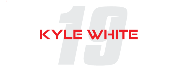 Kyle White