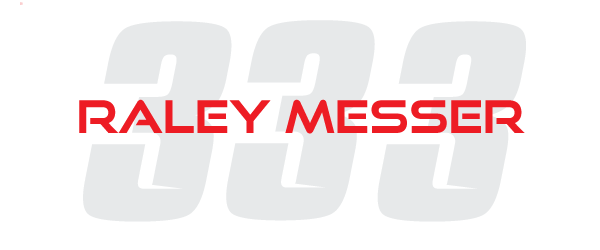 Raley Messer