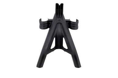 Beta Motorcycles Variable Stand