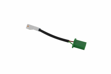 Voyager Pro Speedo Adapter