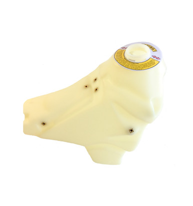 IMS Oversized tank, Natural, E.F.I.