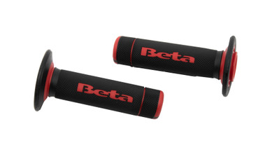 Beta Factory Grips - Beta USA