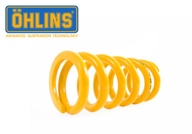 Beta Factory Race Team Beanie, Black