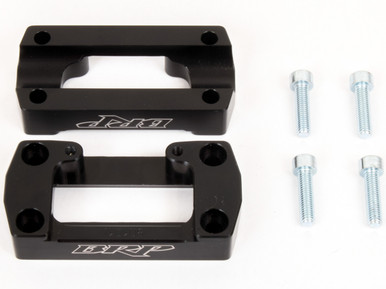 Scott's Mount for BRP Triple Clamp, Rear - Beta USA