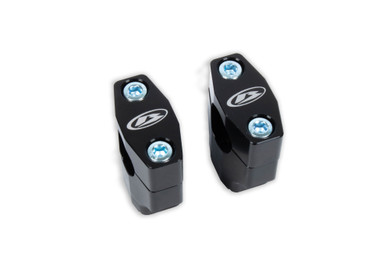 BRP Beta Bar Mounts, OEM Height - Beta USA