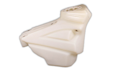 IMS Oversized tank,Dry Break Natural, E.F.I. 2020+