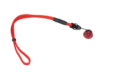 Better Tether Magnet Combo, Red