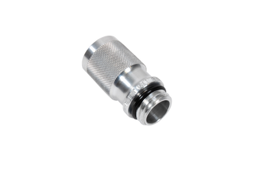 Aluminum Oil Filler Cap, 2013+ 4 Stroke