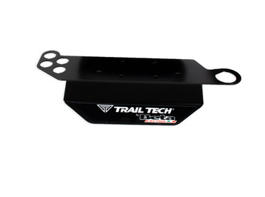Beta Voyager Pro Mount