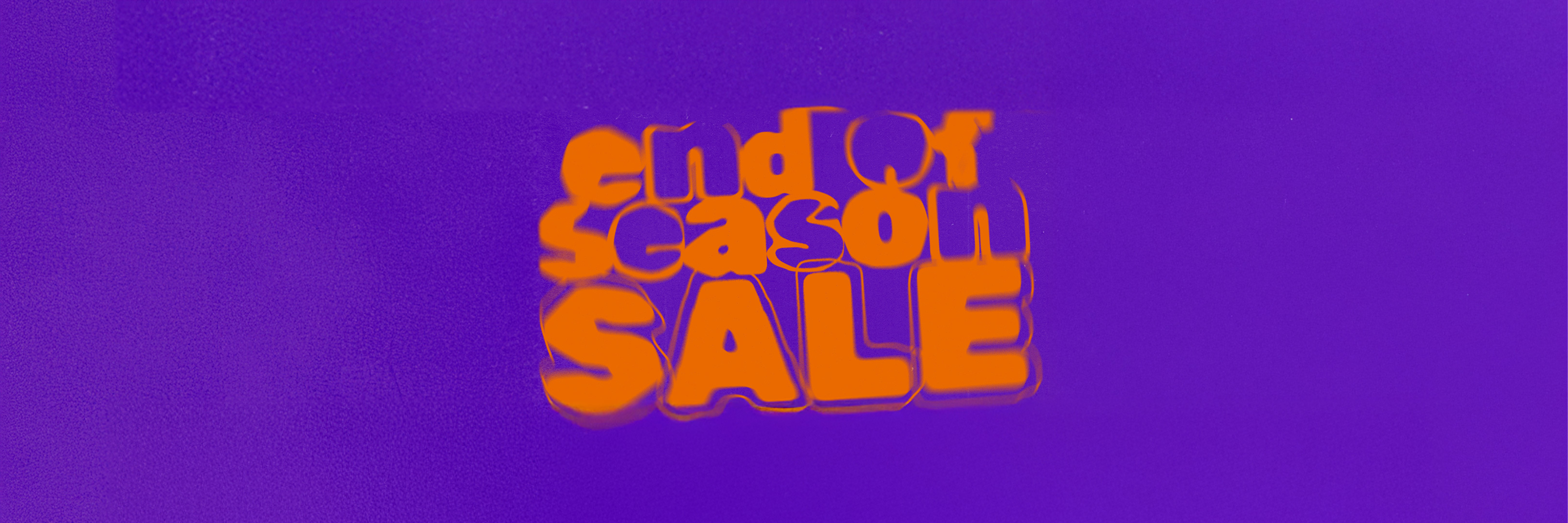 Calico Club - High-End Fashion & Sneakers for Men